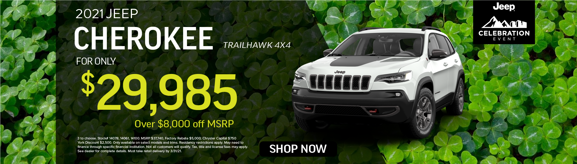 Prescott Valley Chrysler, Dodge, Jeep, Ram Dealer in Prescott AZ ...